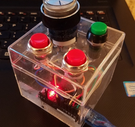 301 Moved Permanently